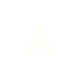 Archivist – DnD Note Taker for Automated Notes & Insight